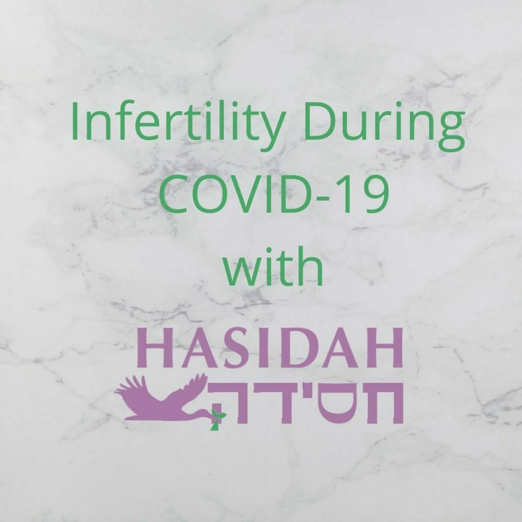 Spiritual Care During Covid-19 – Hasidah Spiritual Care During Covid-19 – Hasidah