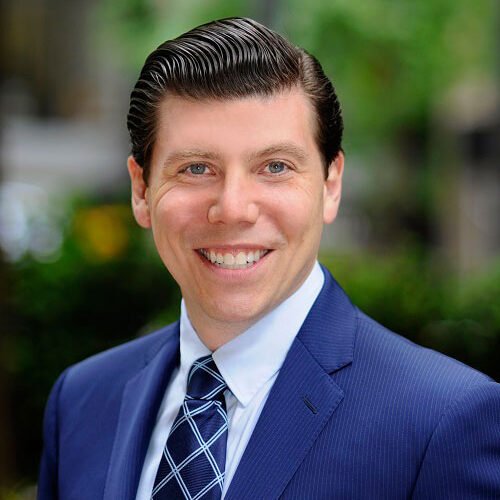 Leadership – Hasidah